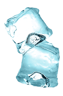 ¿Necesitas Hielo en tu negocio? Proveedor de Hielo en Lima y Venta de ...